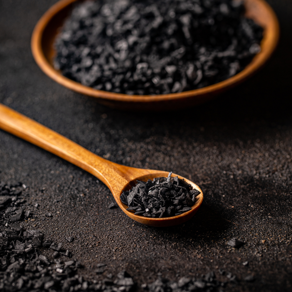 Sels de bain consacrés et compositions de bains spirituels – My ...